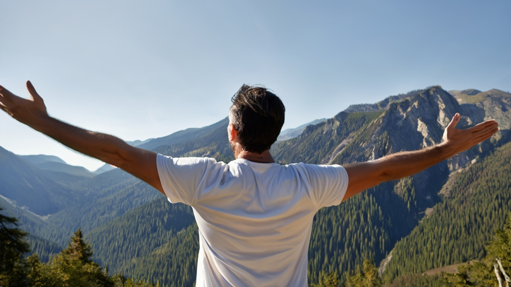 How Internal Family Systems (IFS) Therapy Helps Calm a Life Disrupted ...